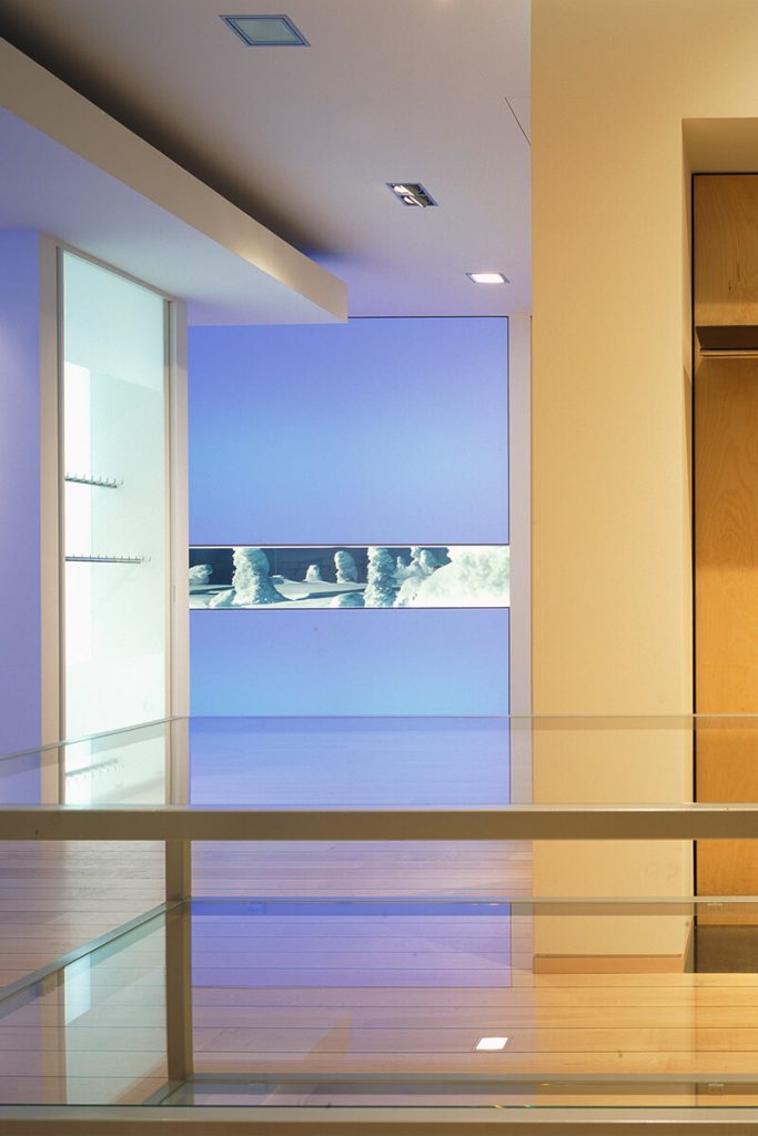 mhp | Architekten Innenarchitekten München: Bogner Flagshipstore Berlin